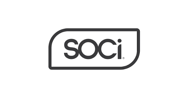 SOCi Reviews 2021: Details, Pricing, & Features | G2
