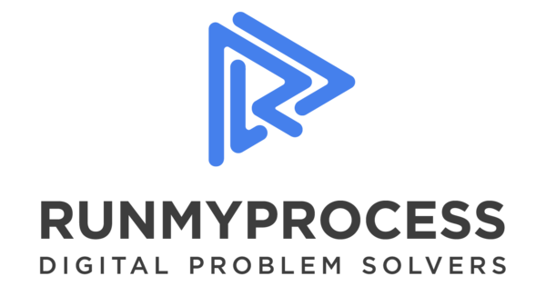 Runmyprocess Pricing