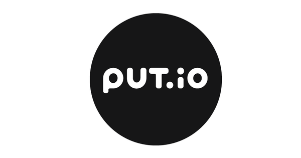 Put.io Reviews 2026: Details, Pricing, & Features | G2