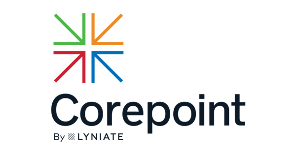 Corepoint Integration Engine Reviews 2022: Details, Pricing, & Features ...