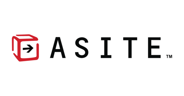 The Asite Platform Pricing 2025