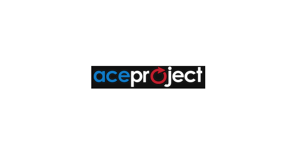 AceProject Pricing 2025