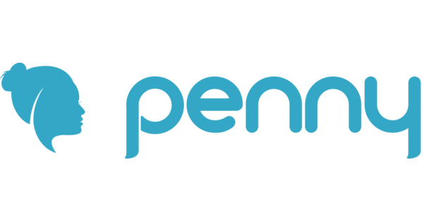 Penny AI Reviews 2025: Details, Pricing, & Features | G2