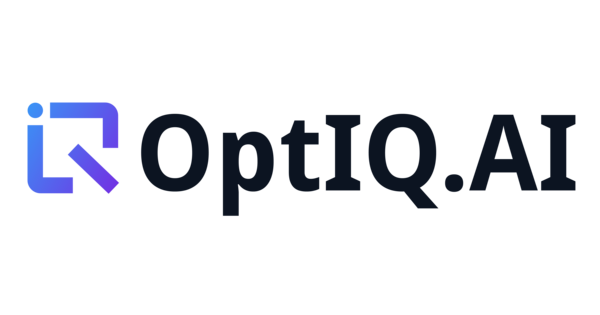 OptIQ.AI Reviews 2025: Details, Pricing, & Features | G2