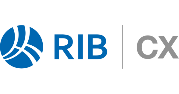 Tarification de RIB cx