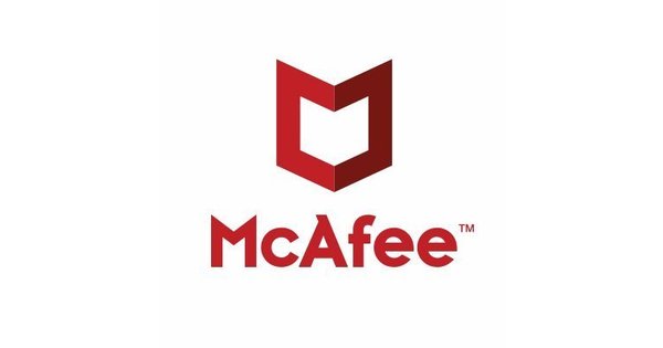 McAfee Event Receiver Reviews 2025: Details, Pricing, & Features | G2