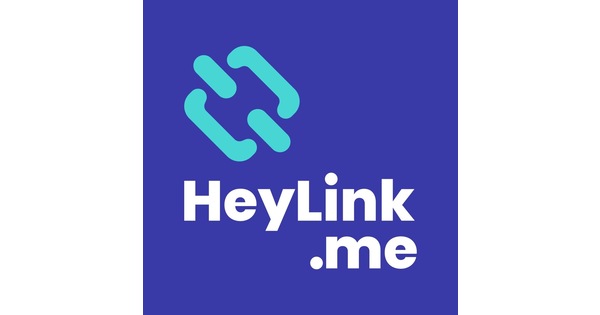 HeyLink.me Reviews 2025: Details, Pricing, & Features | G2