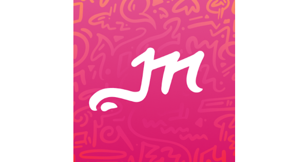 Mockey AI Reviews 2025: Details, Pricing, & Features | G2