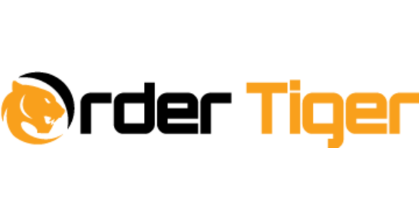Order Tiger for Businesses Reviews 2025: Details, Pricing, & Features | G2