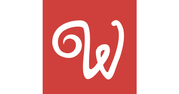 Wappler Reviews 2026: Details, Pricing, & Features | G2