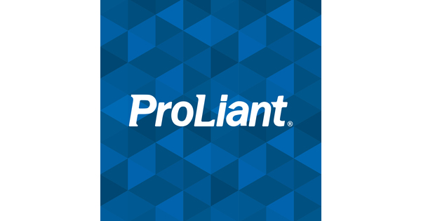 ProLiant Reviews 2025: Details, Pricing, & Features | G2