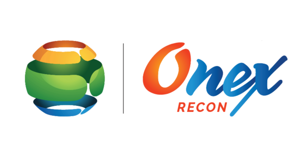 Onex Recon Reviews 2025: Details, Pricing, & Features | G2