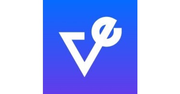 VelocityEngine GTM Campaign Builder Avis 2026 : Détails, Tarification ...