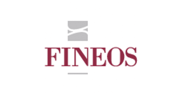 FINEOS Claims Reviews 2025: Details, Pricing, & Features | G2