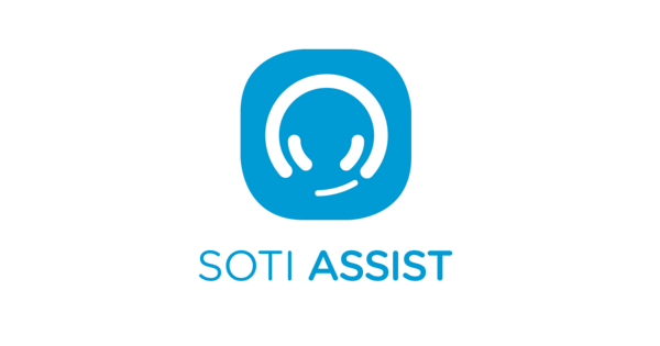 SOTI XSIGHT Reviews 2022: Details, Pricing, & Features | G2