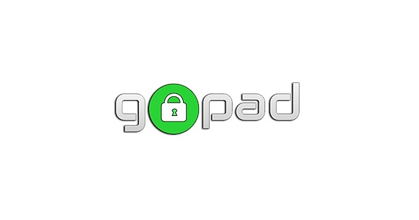 GoPad Secure Attendance And Security App Pricing 2025