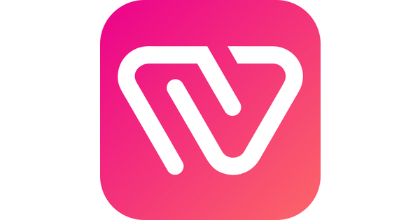 WORKERBASE Reviews 2025: Details, Pricing, & Features | G2