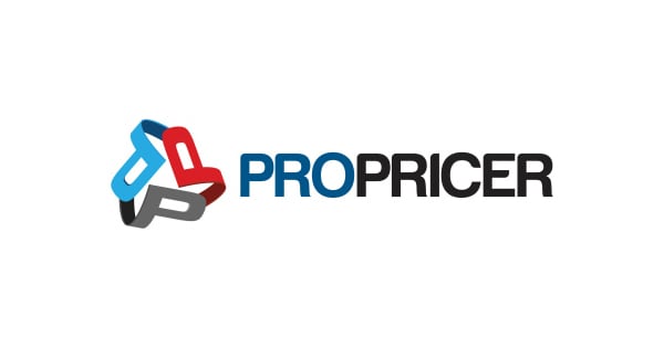 PROPRICER Pricing 2020 | G2