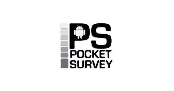 PocketSurvey Building Assets Database Reviews 2025: Details, Pricing ...