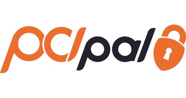 PCIPal Reviews 2022: Details, Pricing, & Features | G2