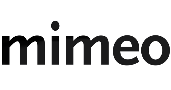 Mimeo Reviews 2026: Details, Pricing, & Features | G2