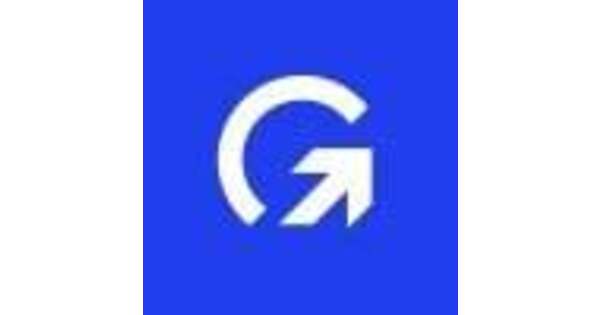 Grou Bewertungen 2025: Details, Preise & Funktionen | G2