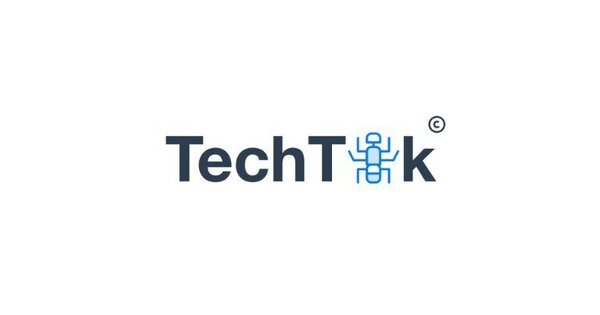 TechTik Reviews 2025: Details, Pricing, & Features | G2