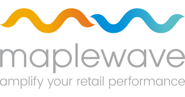 Maplewave’s telecom POS Reviews 2025: Details, Pricing, & Features | G2