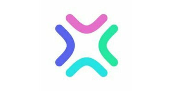 Xentral ERP Pricing 2025