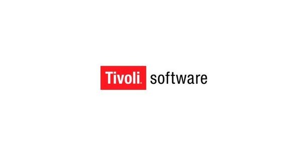 Tivoli Network Manager Reviews 2025: Details, Pricing, & Features | G2