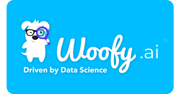 Woofy Reviews 2025: Details, Pricing, & Features | G2
