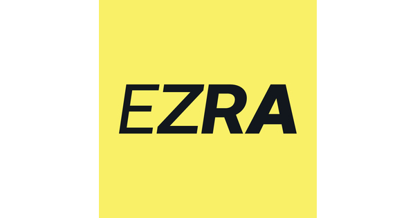 EZRA Coaching Reviews 2026: Details, Pricing, & Features | G2
