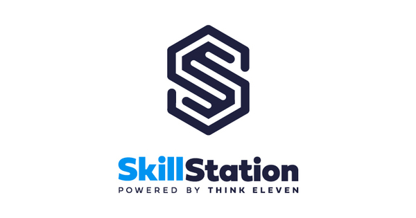 SkillStation Reviews 2024: Details, Pricing, & Features | G2
