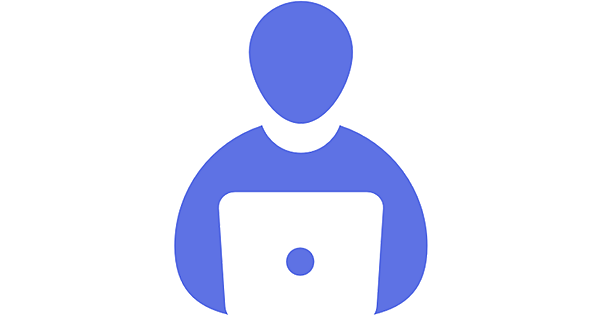 UserBit Pricing 2025