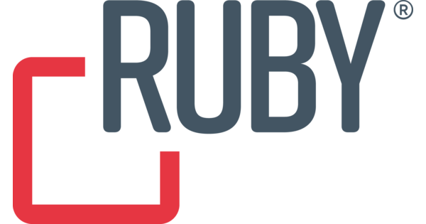 Ruby - The Guided Negotiation Plan Creator® Reviews 2025: Details, Pricing, & Features | G2