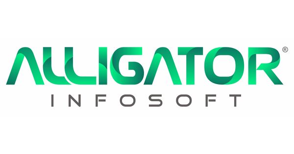 Alligator Infosoft Pricing 2025