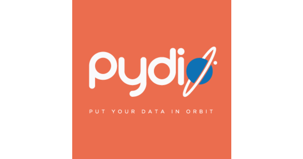 Pydio Reviews 2025: Details, Pricing, & Features | G2