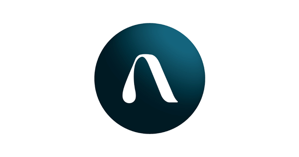 Augnito Spectra Reviews 2026: Details, Pricing, & Features | G2