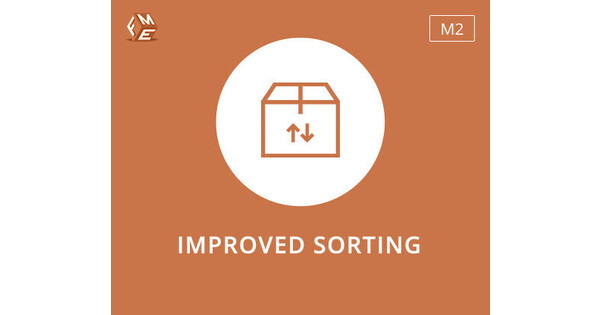 Magento 2 Improved Sorting Pricing Plans & Cost | G2