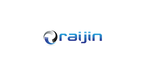 Raijin Reviews 2025: Details, Pricing, & Features | G2