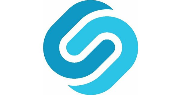 SafetyChain Reviews 2026: Details, Pricing, & Features | G2