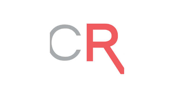 CentralReach Reviews 2019: Details, Pricing, & Features | G2