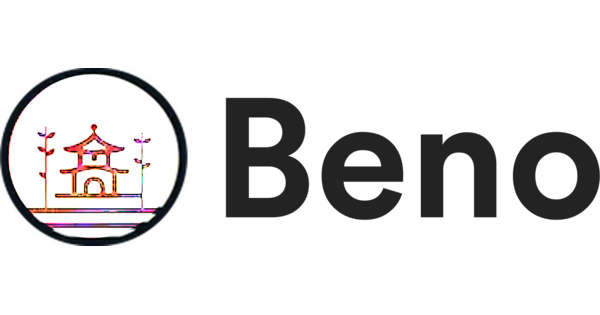 Beno.one Reviews 2026: Details, Pricing, & Features | G2