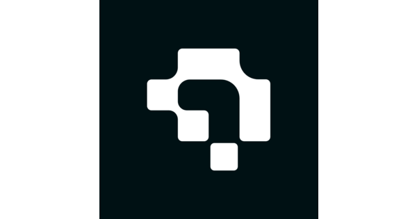 Datature Reviews 2026: Details, Pricing, & Features | G2