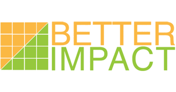 Member Impact Reviews 2025: Details, Pricing, & Features | G2