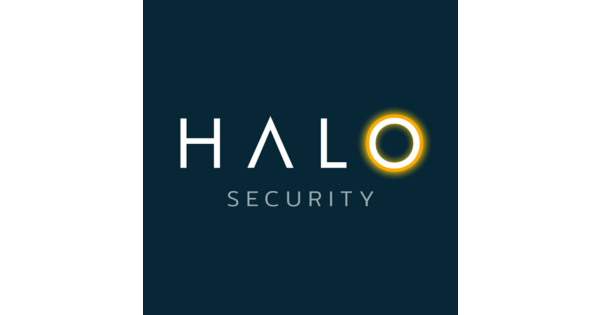 Halo Security Pricing 2026