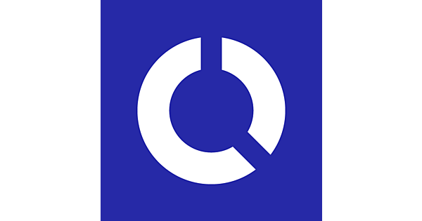 Tock Reviews 2023: Details, Pricing, & Features | G2