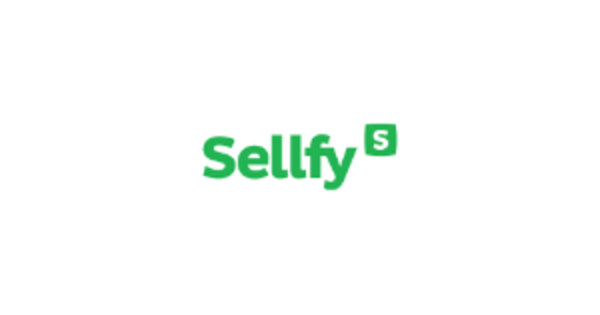 Sellfy Reviews 2022: Details, Pricing, & Features | G2
