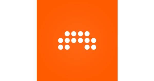 Bitwig Studio Reviews 2025: Details, Pricing, & Features | G2