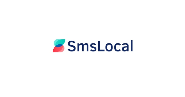 Sms Local Pricing 2025